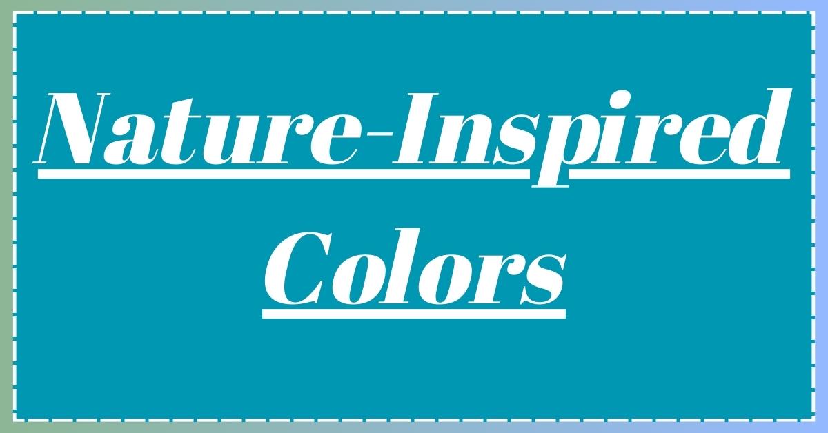 450+ Color Group Names & Generator - Find the Best Group Names, Chat ...