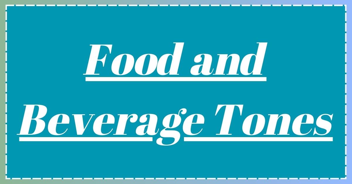 450+ Color Group Names & Generator - Find the Best Group Names, Chat ...