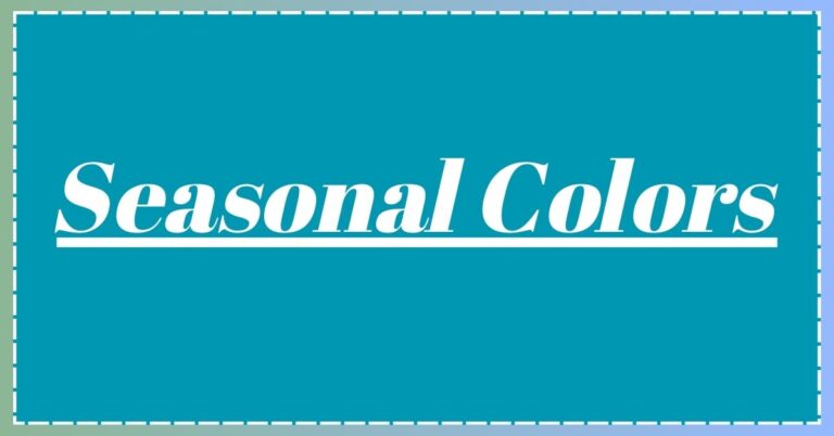 450+ Color Group Names & Generator - Find the Best Group Names, Chat ...