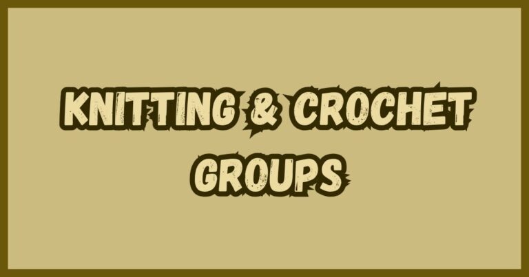 350+ Craft Group Names & Generator - Find the Best Group Names, Chat ...