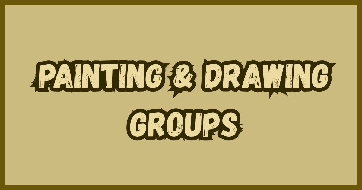 350+ Craft Group Names & Generator - Find the Best Group Names, Chat ...