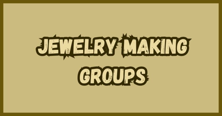 350+ Craft Group Names & Generator - Find the Best Group Names, Chat ...