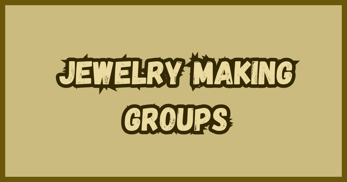 350+ Craft Group Names & Generator - Find the Best Group Names, Chat ...