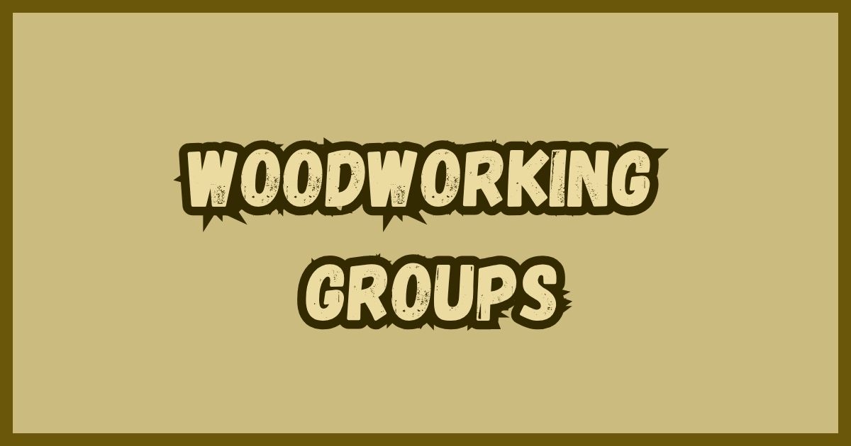 350+ Craft Group Names & Generator - Find the Best Group Names, Chat ...