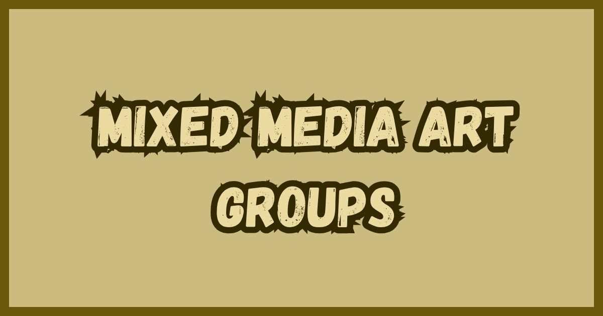 350+ Craft Group Names & Generator - Find the Best Group Names, Chat ...