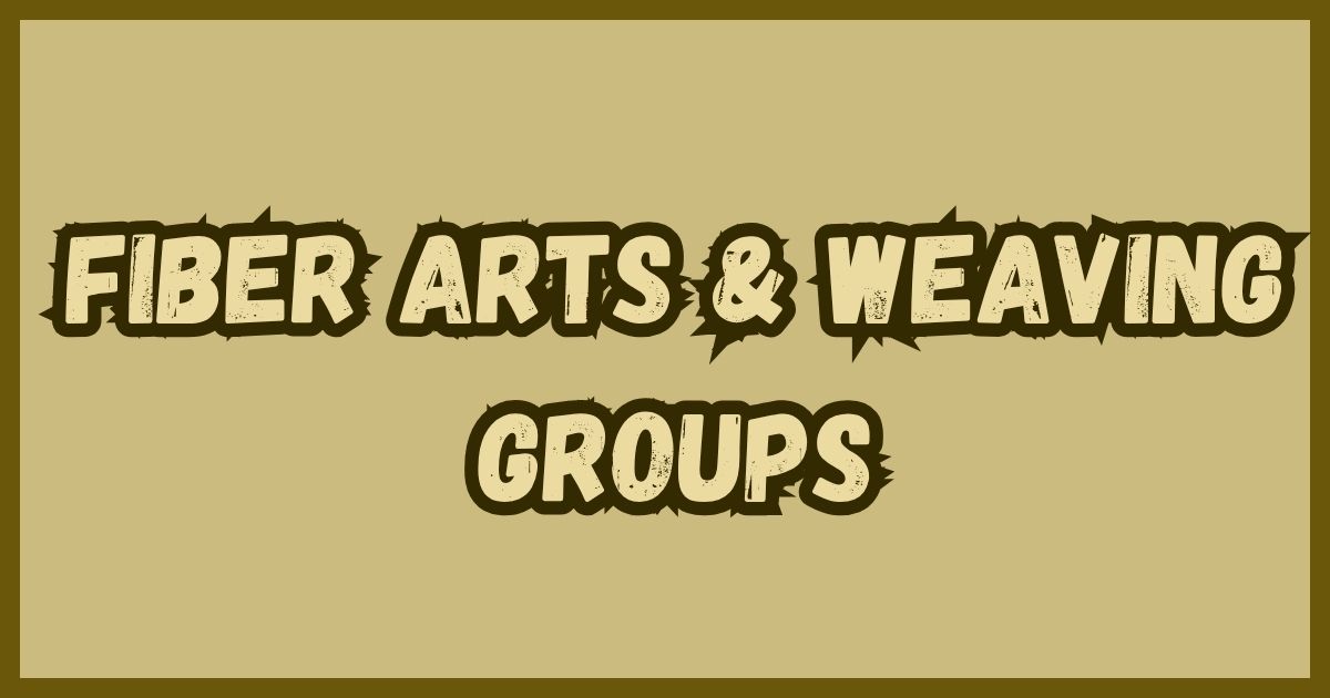 350+ Craft Group Names & Generator - Find the Best Group Names, Chat ...