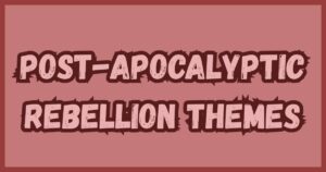 400+ Rebellion Group Names & Generator - Find the Best Group Names ...