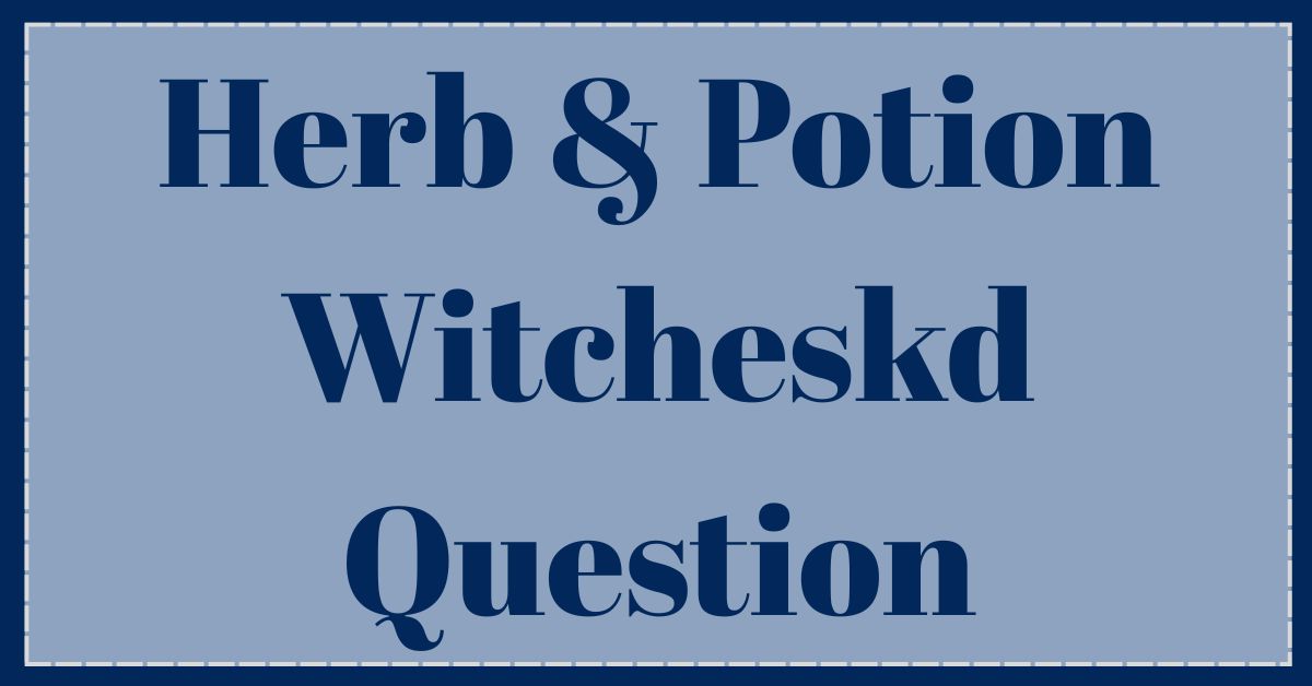 425 Witch Group Names & Generator - Find the Best Group Names, Chat ...