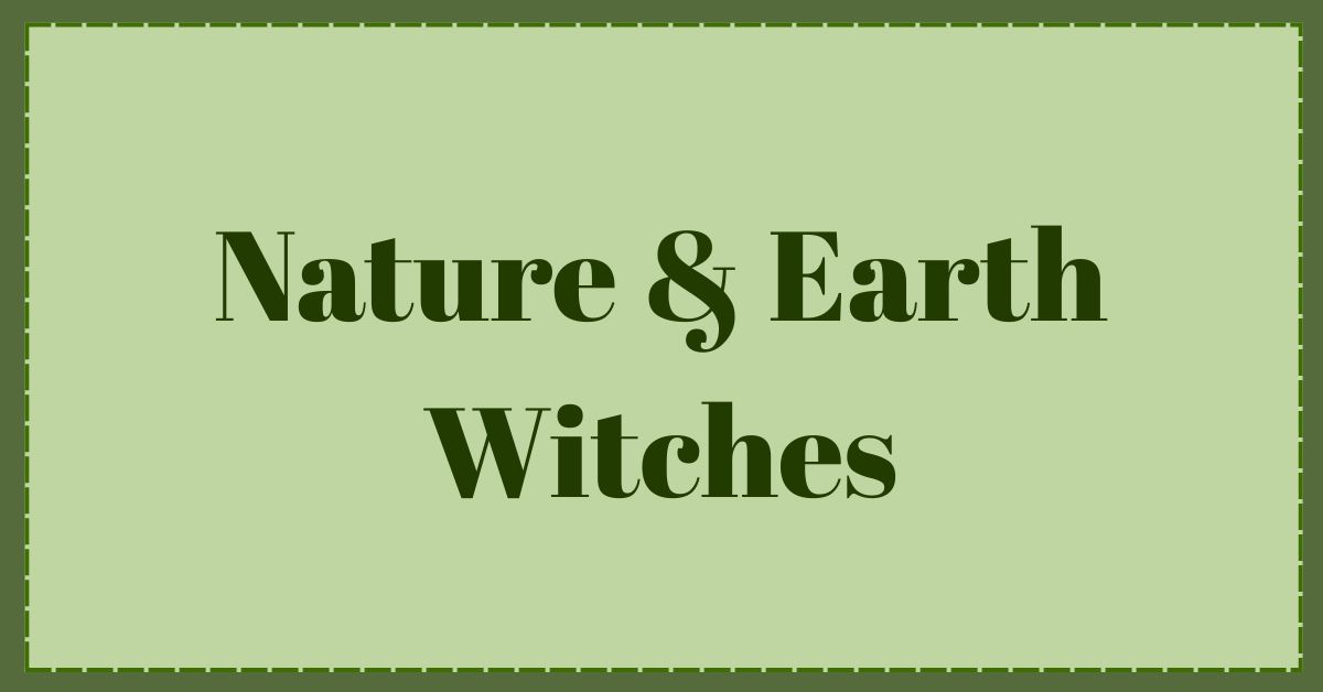425 Witch Group Names & Generator - Find the Best Group Names, Chat ...