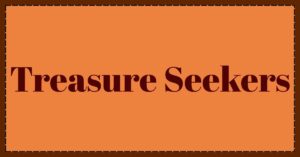 480 Pirate Group Names & Generator - Find the Best Group Names, Chat ...