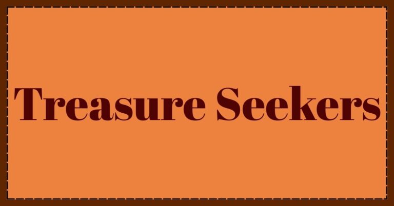 480 Pirate Group Names & Generator - Find the Best Group Names, Chat ...