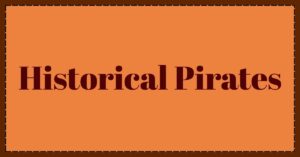 480 Pirate Group Names & Generator - Find the Best Group Names, Chat ...