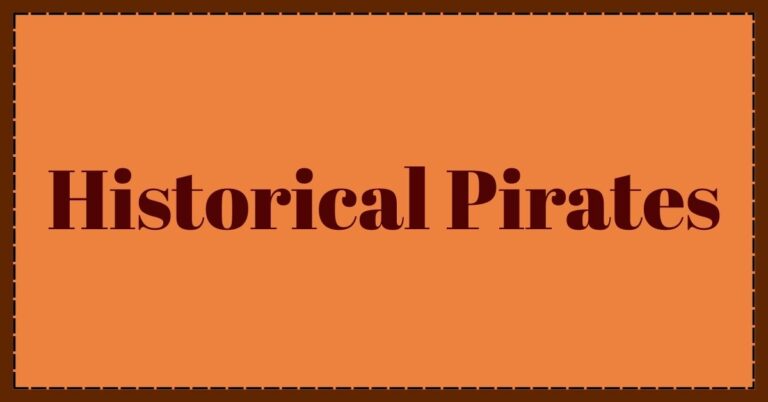 480 Pirate Group Names & Generator - Find the Best Group Names, Chat ...