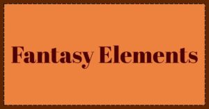 480 Pirate Group Names & Generator - Find the Best Group Names, Chat ...