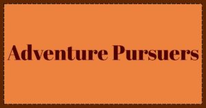 480 Pirate Group Names & Generator - Find the Best Group Names, Chat ...