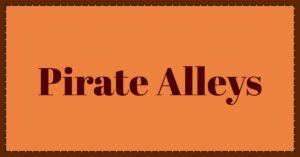480 Pirate Group Names & Generator - Find the Best Group Names, Chat ...