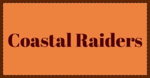 480 Pirate Group Names & Generator - Find the Best Group Names, Chat ...