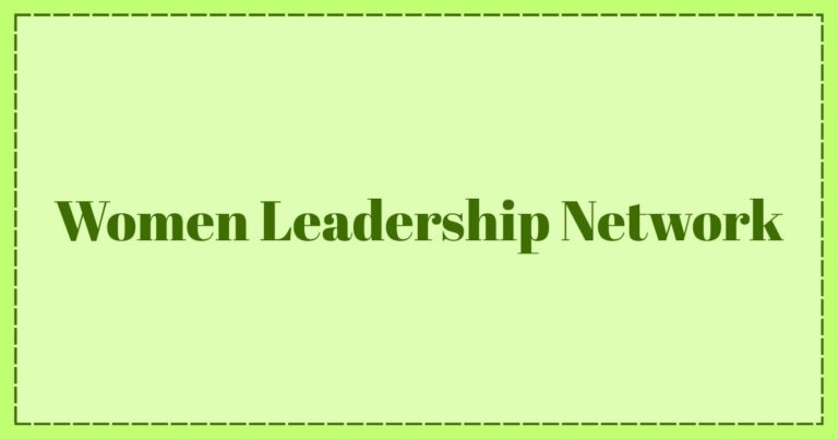 400 Female Empowerment Group Names & Generator - Find the Best Group ...