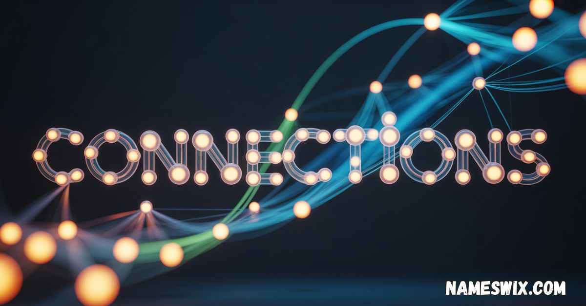 Connections Hint Mashable: Solution Of NYT Connections Puzzles